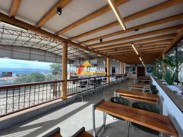 Loja / Comércio para Locação em Divinópolis/MG Bela Vista