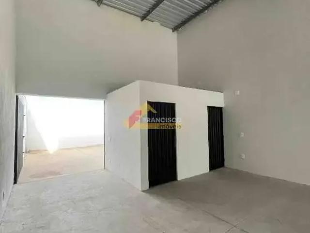 Loja / Comércio para Locação em Divinópolis/MG Halin Souki