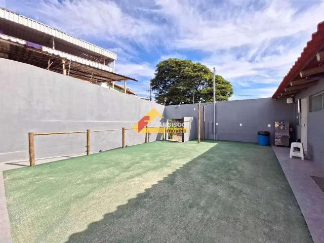 Loja / Comércio para Locação em Divinópolis/MG Interlagos