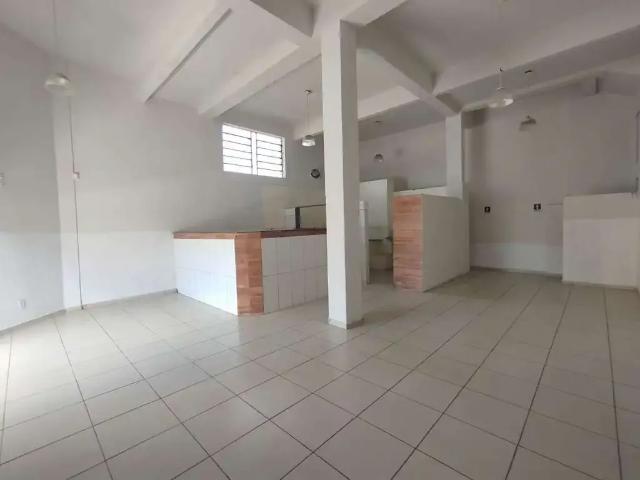 Loja / Comércio para Locação em Divinópolis/MG Ipiranga