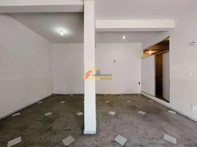 Loja / Comércio para Locação em Divinópolis/MG Ipiranga