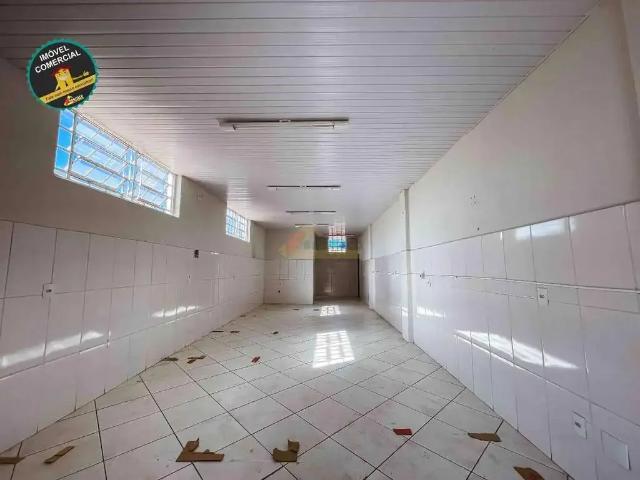 Loja / Comércio para Locação em Divinópolis/MG Juza Fonseca