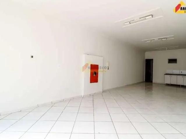 Loja / Comércio para Locação em Divinópolis/MG Morada Nova