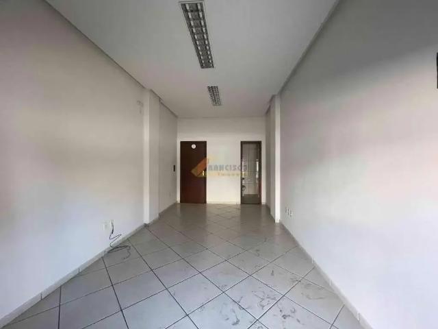 Loja / Comércio para Locação em Divinópolis/MG Niterói