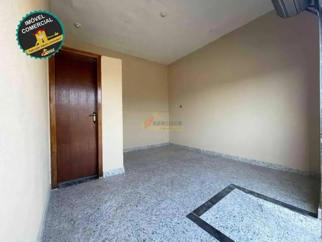 Loja / Comércio para Locação em Divinópolis/MG Niterói
