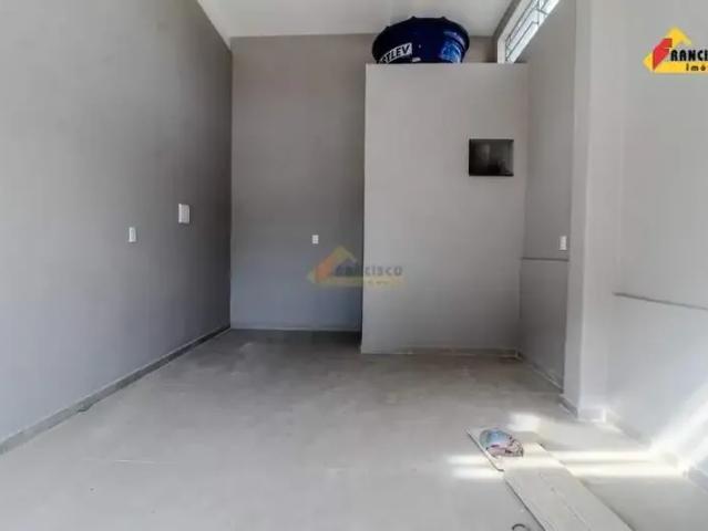 Loja / Comércio para Locação em Divinópolis/MG São José