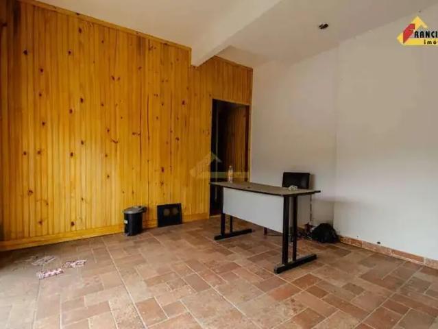 Loja / Comércio para Locação em Divinópolis/MG São José