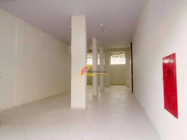 Loja / Comércio para Locação em Divinópolis/MG São José