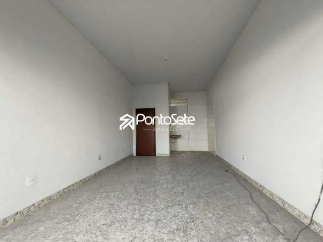 Loja / Comércio para Locação em Divinópolis/MG São José
