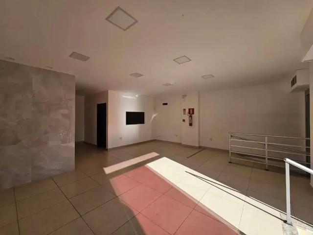 Loja / Comércio para Locação em Divinópolis/MG São José