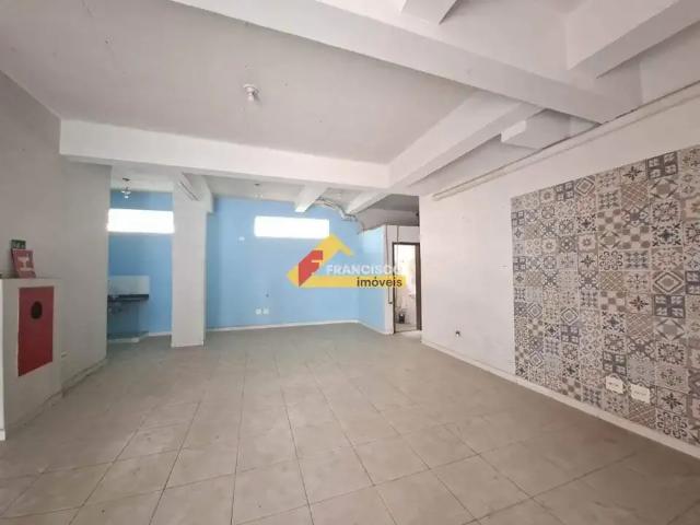 Loja / Comércio para Locação em Divinópolis/MG São José