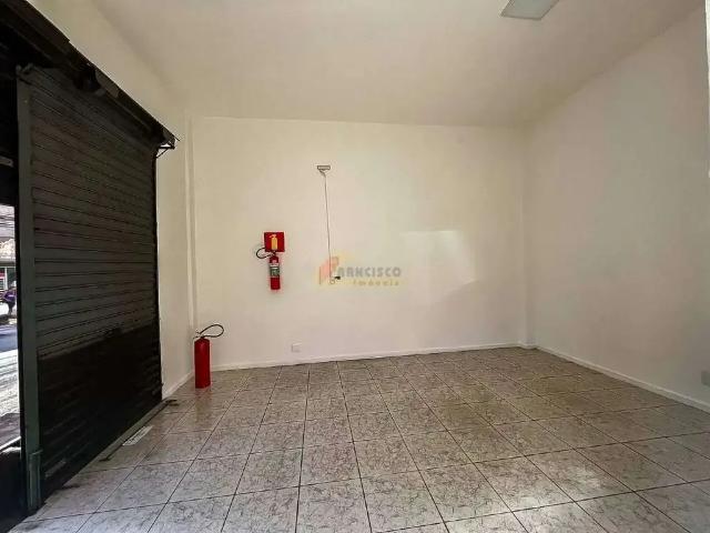 Loja / Comércio para Locação em Divinópolis/MG São José