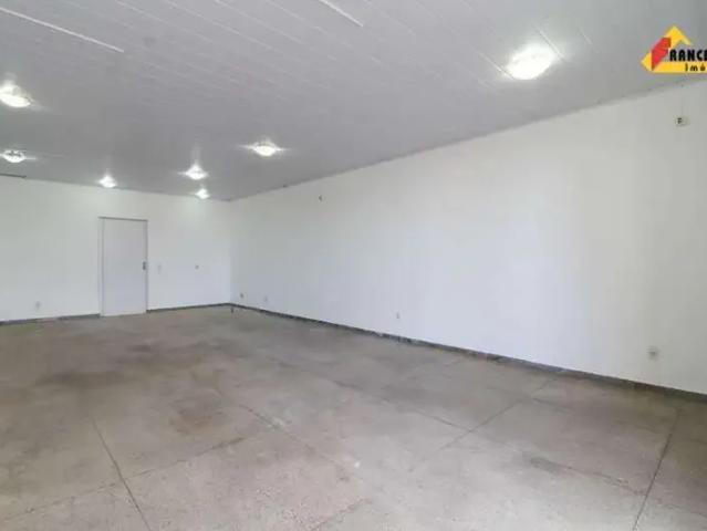 Loja / Comércio para Locação em Divinópolis/MG São José