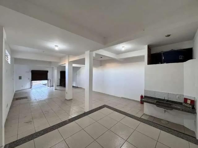 Loja / Comércio para Locação em Divinópolis/MG São Roque