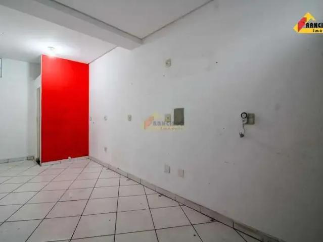 Loja / Comércio para Locação em Divinópolis/MG Santa Clara