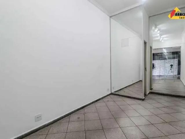 Loja / Comércio para Locação em Divinópolis/MG Santa Clara