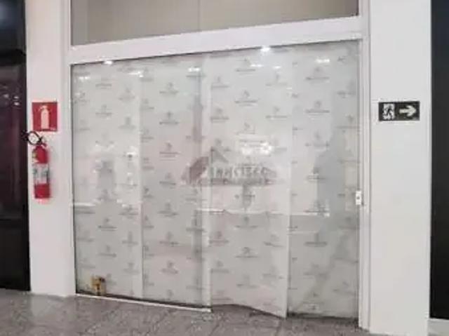 Loja / Comércio para Locação em Divinópolis/MG Santa Clara