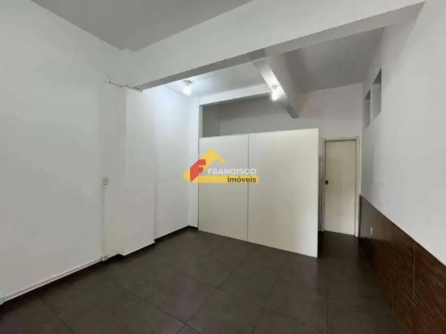 Loja / Comércio para Locação em Divinópolis/MG Santa Rosa