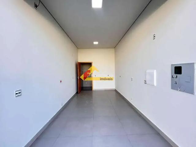 Loja / Comércio para Locação em Divinópolis/MG Serra Verde
