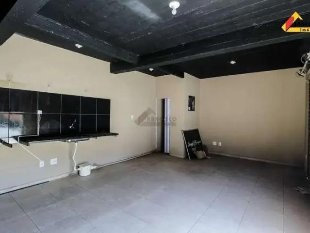 Loja / Comércio para Locação em Divinópolis/MG Porto Velho