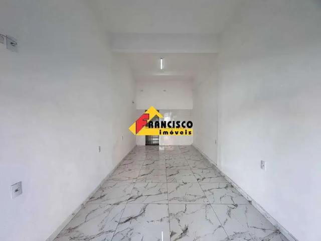 Loja / Comércio para Locação em Divinópolis/MG Porto Velho