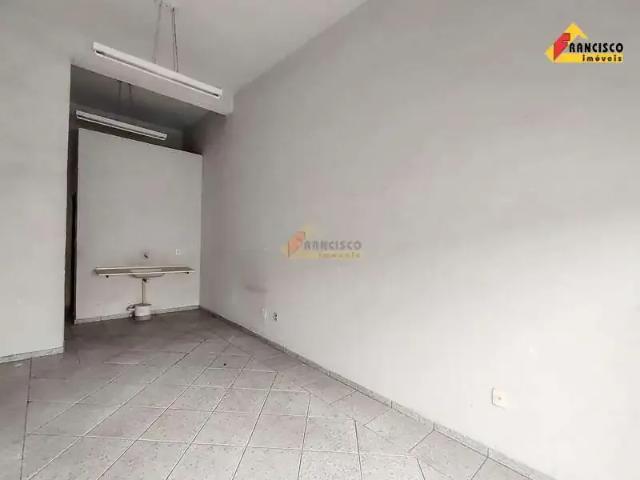 Loja / Comércio para Locação em Divinópolis/MG Porto Velho