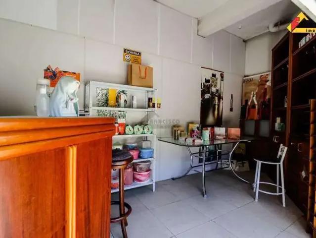 Loja / Comércio para Locação em Divinópolis/MG Porto Velho