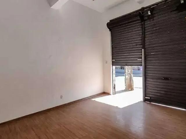 Loja / Comércio para Locação em Divinópolis/MG Porto Velho