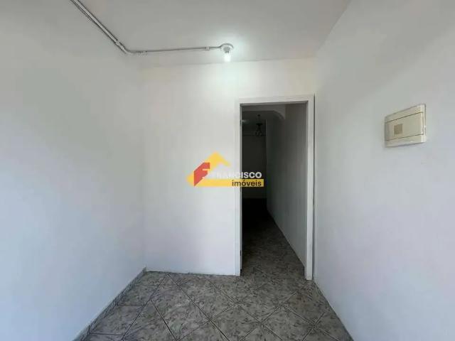 Loja / Comércio para Locação em Divinópolis/MG Planalto