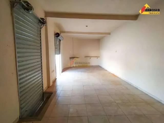 Loja / Comércio para Locação em Divinópolis/MG Primavera