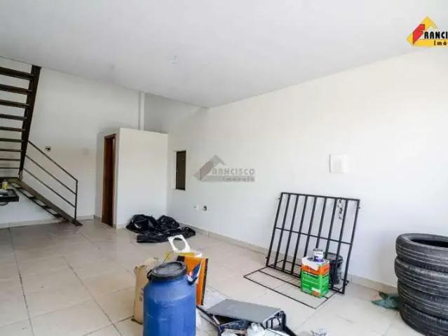 Loja / Comércio para Locação em Divinópolis/MG Quintino