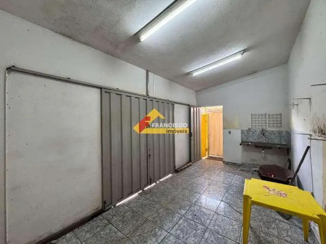 Loja / Comércio para Locação em Divinópolis/MG Tietê