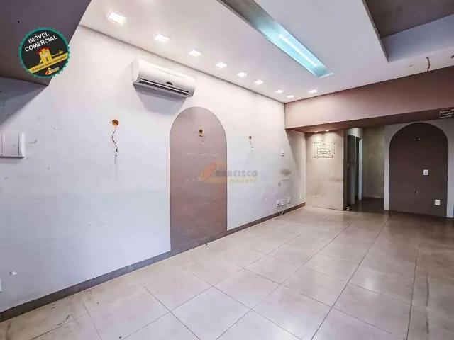 Loja / Comércio para Locação em Divinópolis/MG Vila Belo Horizonte