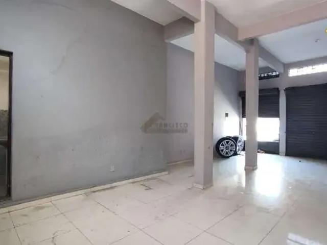 Loja / Comércio para Locação em Divinópolis/MG Vila Belo Horizonte