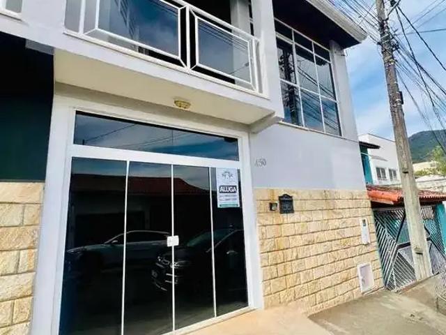 Loja / Comércio para Locação em Extrema/MG Centro
