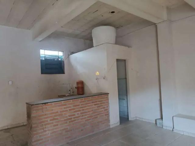 Loja / Comércio para Locação em Esmeraldas/MG Centro