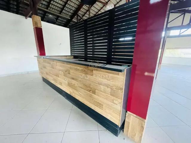 Loja / Comércio para Locação em Esmeraldas/MG Ipê Amarelo