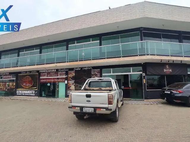 Loja / Comércio para Locação em Esmeraldas/MG São Pedro