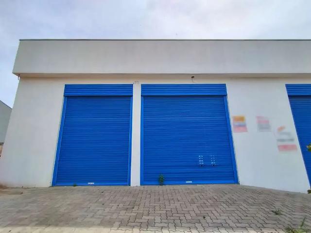 Loja / Comércio para Locação em Estância Velha/RS Campo Grande