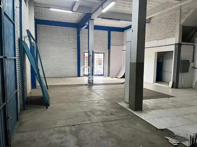 Loja / Comércio para Locação em Estância Velha/RS Centro