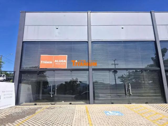 Loja / Comércio para Locação em Estância Velha/RS Lago Azul