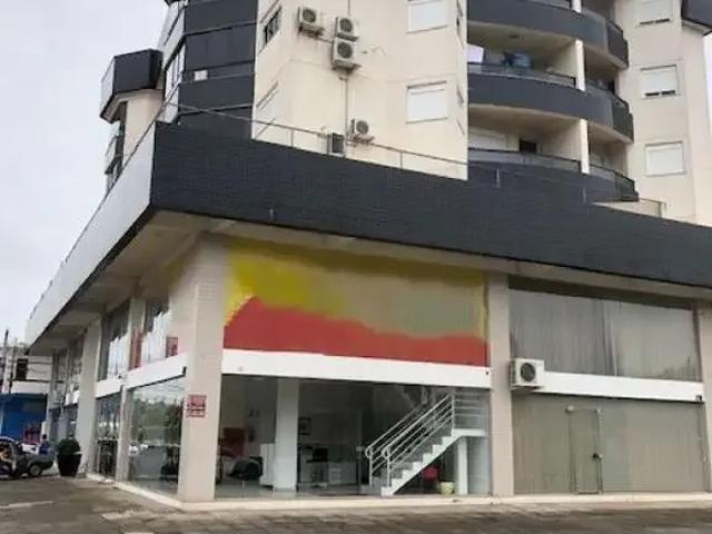 Loja / Comércio para Locação em Estância Velha/RS Lira