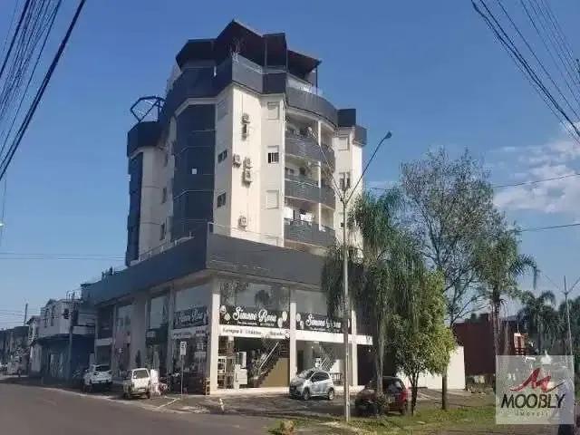 Loja / Comércio para Locação em Estância Velha/RS Lira