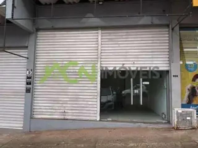 Loja / Comércio para Locação em Estância Velha/RS Nova Estância