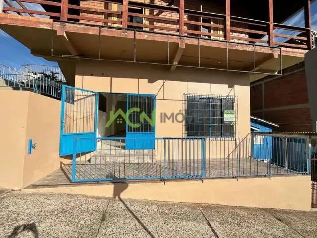 Loja / Comércio para Locação em Estância Velha/RS União
