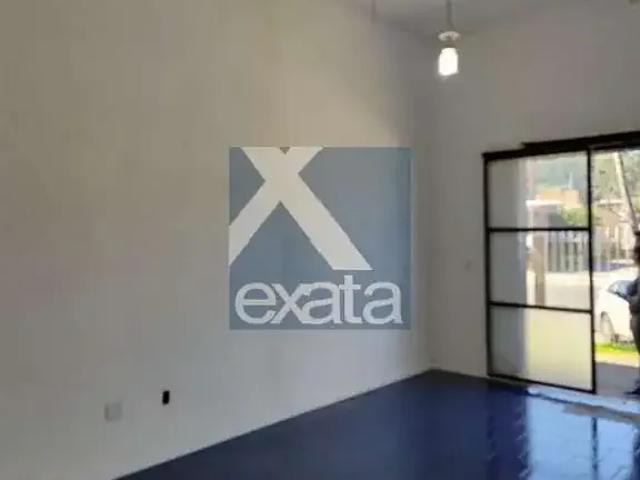 Loja / Comércio para Locação em Esteio/RS Centro