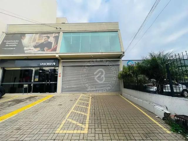 Loja / Comércio para Locação em Esteio/RS Centro