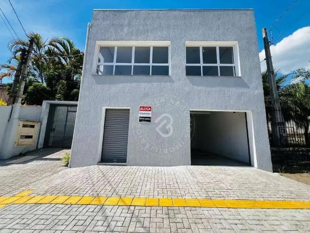 Loja / Comércio para Locação em Esteio/RS Centro