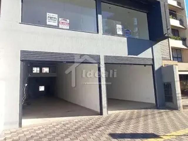Loja / Comércio para Locação em Esteio/RS Centro