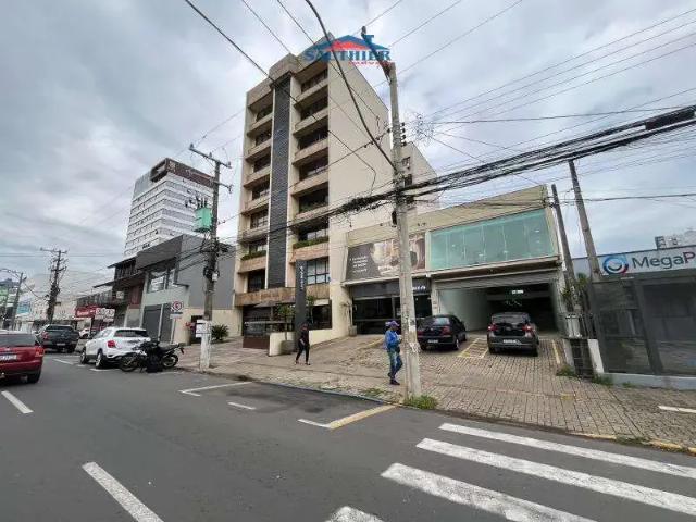 Loja / Comércio para Locação em Esteio/RS Centro